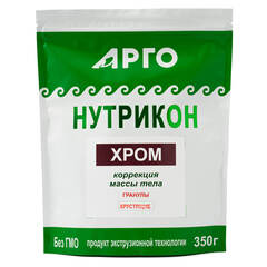 АРГО - продукция для здоровья и быта.